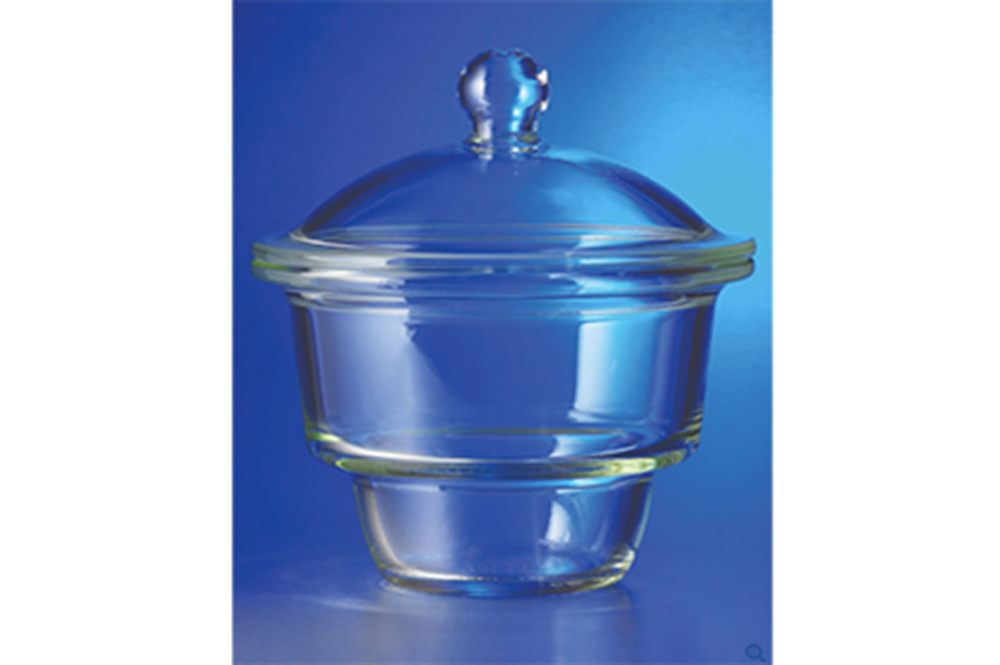 Corning – Glassware – Pyrex – All Products | DKSH Technology