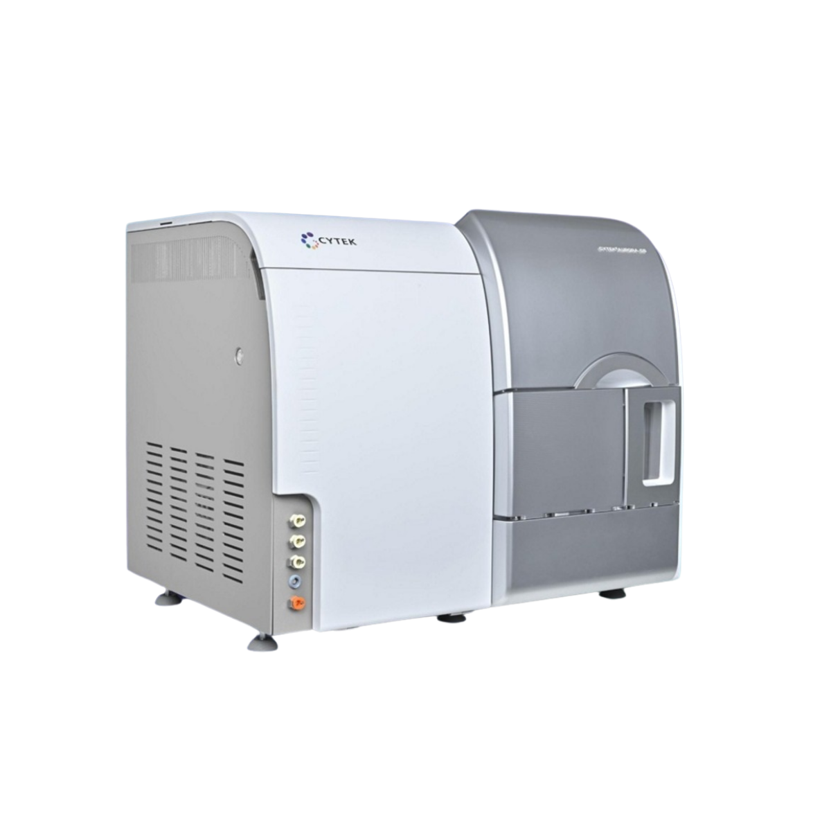 Cytek® – Full Spectrum Technology – Aurora CS – All Products | DKSH ...