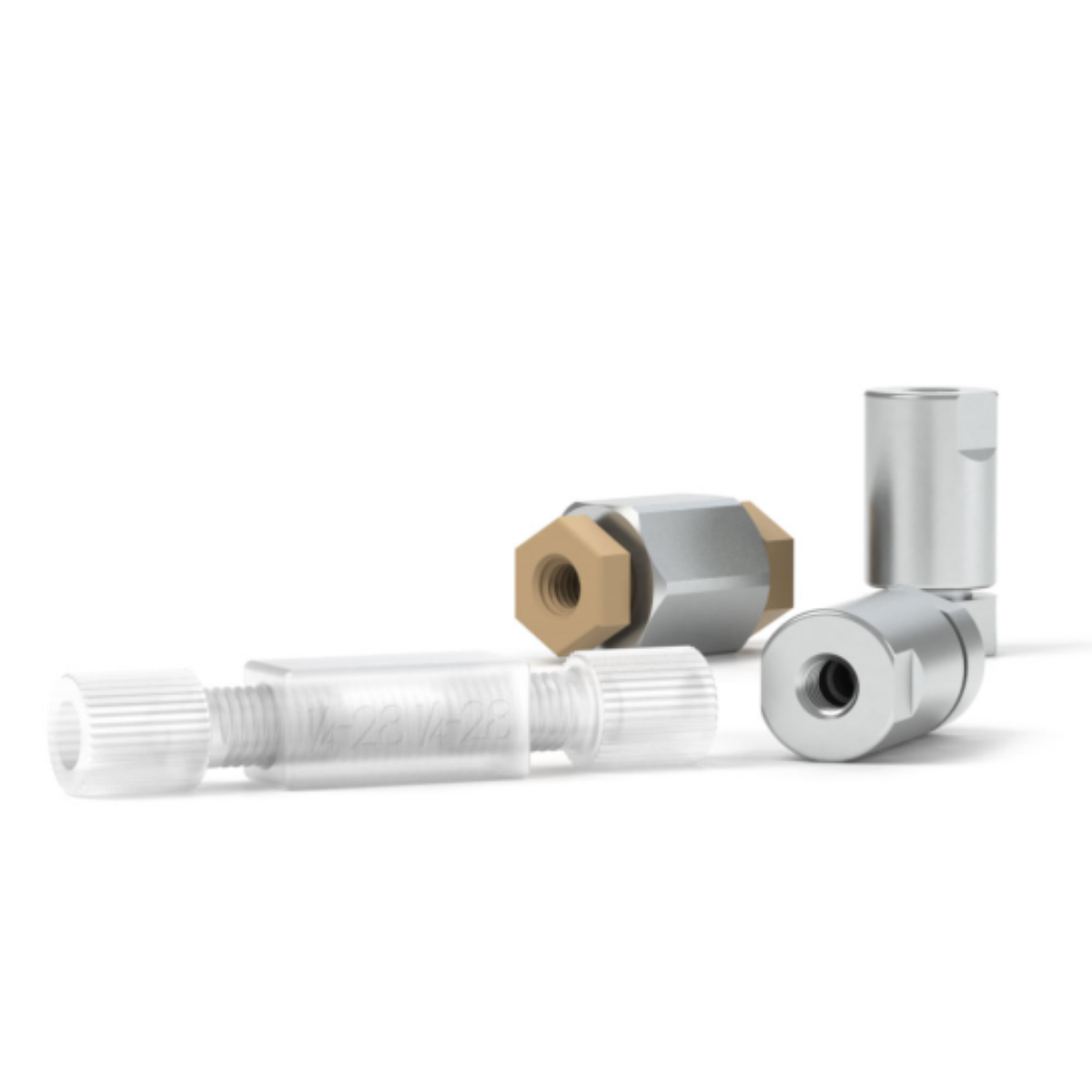 Idex – Filters – Inline Filters – All Products | DKSH Technology